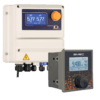 CWC | Convergent Water Controls