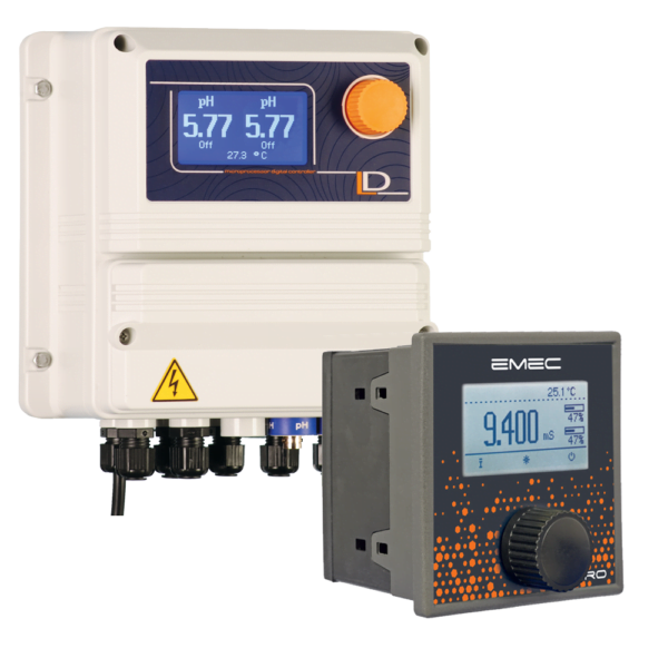 CWC | Convergent Water Controls