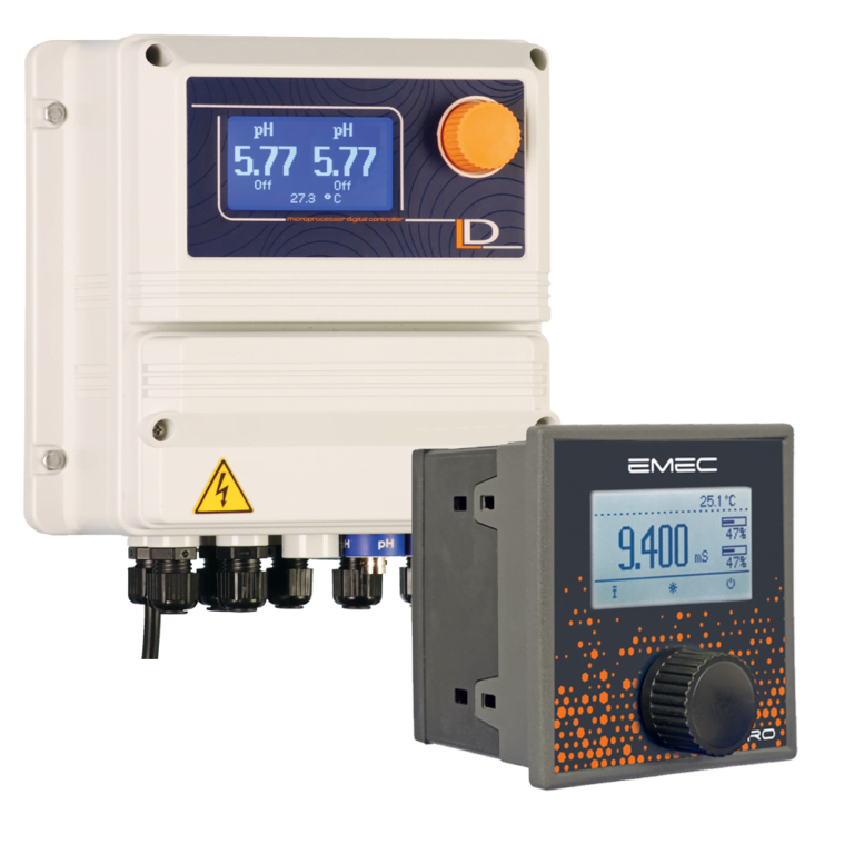 CWC | Convergent Water Controls
