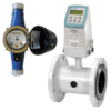 CWC | Convergent Water Controls