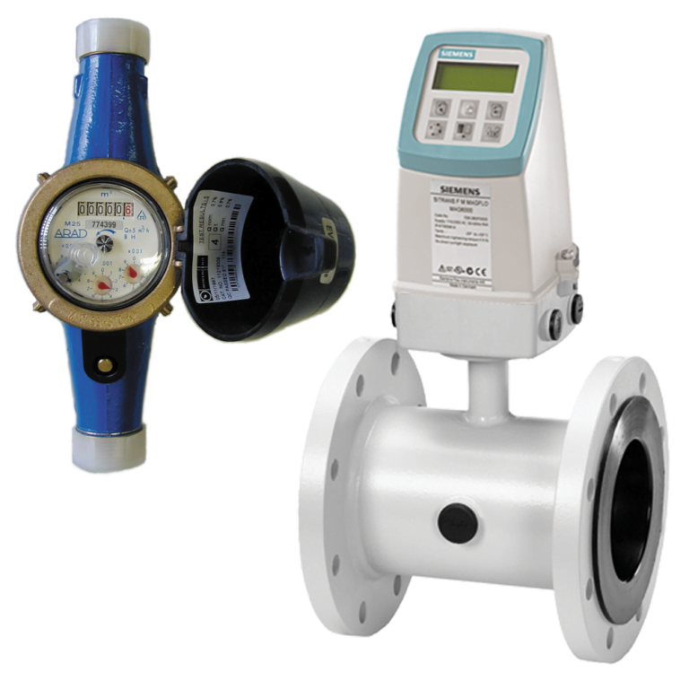 CWC | Convergent Water Controls