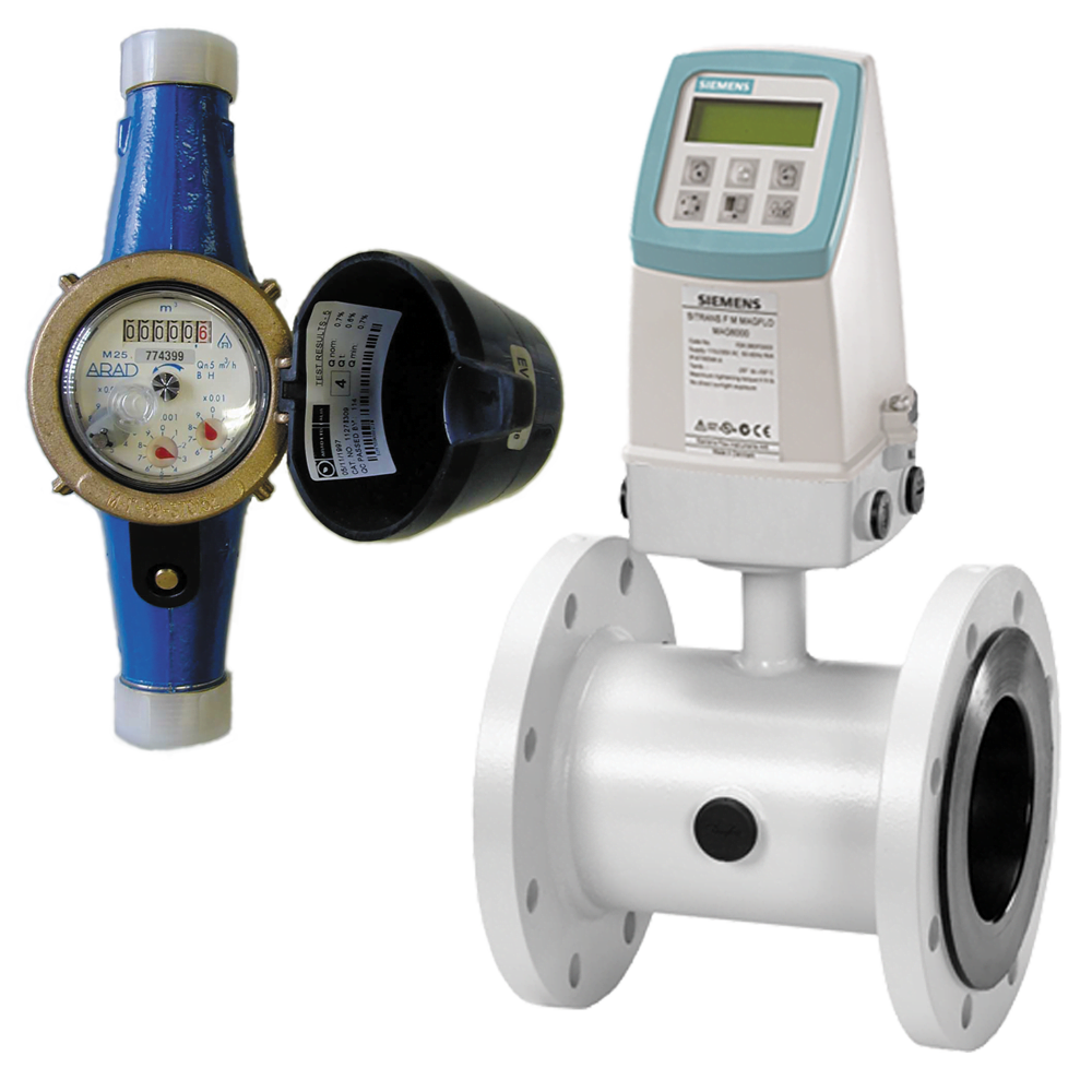 CWC | Convergent Water Controls