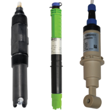 CWC | Convergent Water Controls