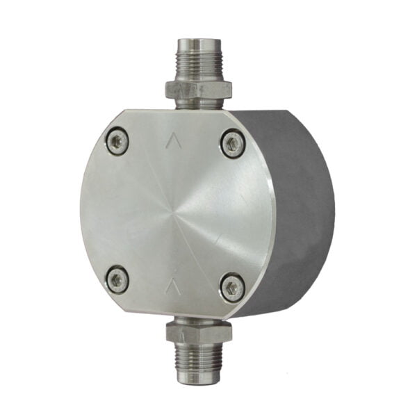 EMEC KPLUS & KAPLUS Constant/Pulse/mA Mode Pumps (1 l/hr to 18 l/hr) | CWC