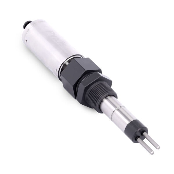 EMEC ECORR Corrosion Rate Sensor for Steel, Copper, 304SS and other ...