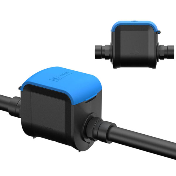 Ultrasonic Water Meters - ARAD Sonata | CWC